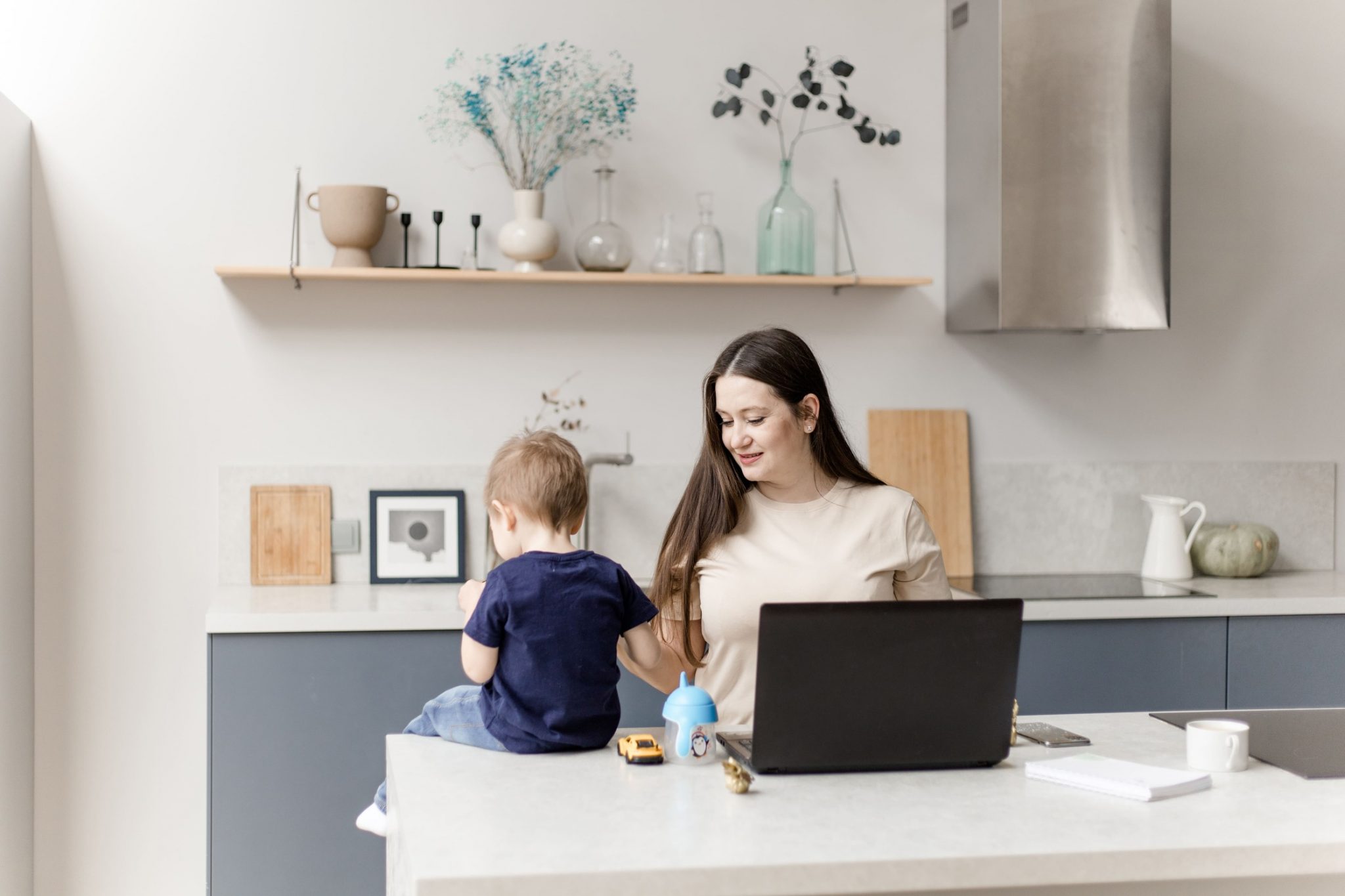 So kannst du innere Stärke entwickeln - Resilienztraining